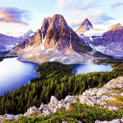 Stream Hate You Standing by edwin parry | Listen online for free on ...