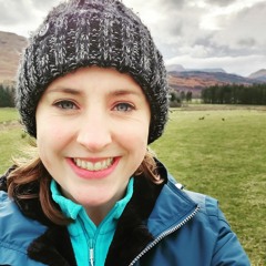 Brian Keir's Instagram, Twitter & Facebook on IDCrawl