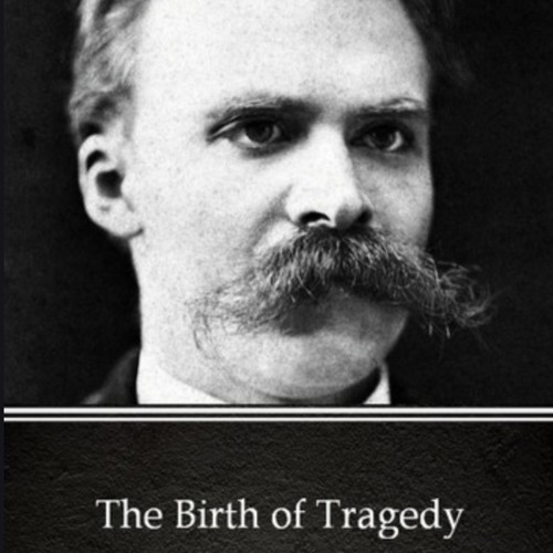 Stream The Birth Of Tragedy from Buzz Roddy | Listen online for free on ...