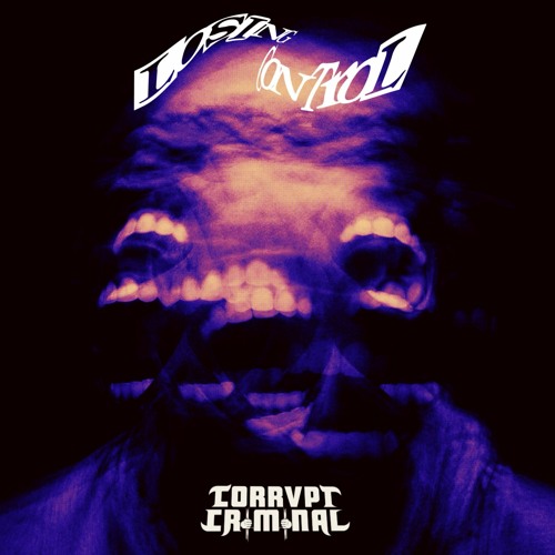 Odd Mob & OMNOM - Losing Control (Corrvpt Criminal Edit) by Corrvpt ...