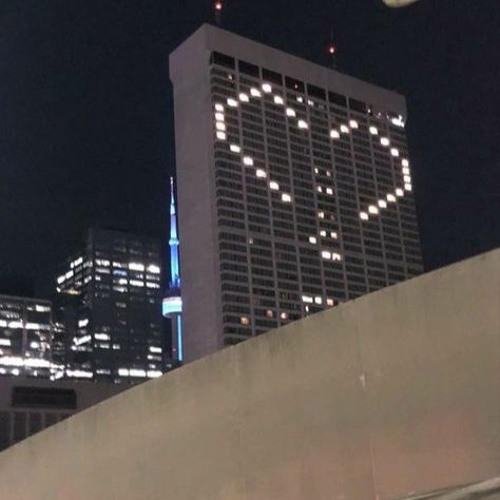 Stream Bradley Cornai | Listen to Crying at the backseat of a 1969 ...