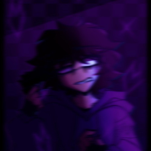 Stream ☆𝒊𝒔𝒕𝒉𝒂𝒕6𝒚𝒂𝒏𝒊𝒅𝒆☆ | Listen to ☆𝐝3𝐫𝐜𝐨𝐫𝐞 + 𝐢𝐬𝐭𝐡𝐚𝐭6𝐲𝐚𝐧𝐢𝐝𝐞☆ playlist ...