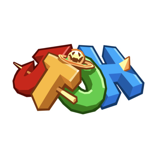 Stream CamIsOnline | Listen to 🏆best of jtoh🏆 playlist online for free ...