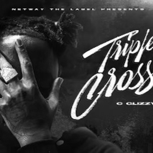 Stream Triple Cross (OfficialAudio) by C Glizzy | Listen online for ...