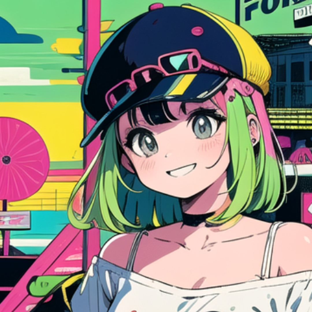 Stream Anison-mix-2025_冬春アニメ＋α by madoCa | Listen online for free on ...