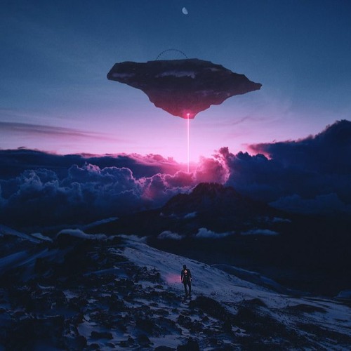 Stream Beatmaker VOID – Cloud Legacy by ujam Instruments | Listen ...