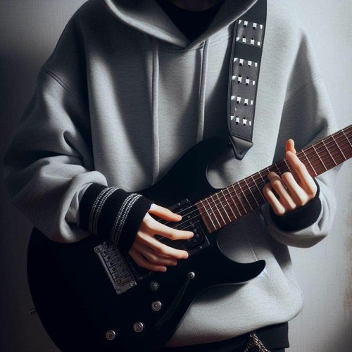 Stream czibo | Listen to Playboi Carti - Getting Money (feat. Yeat ...