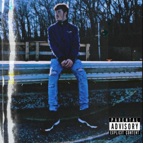 Stream FREDO OFFICIAL by YO HOELL | Listen online for free on SoundCloud