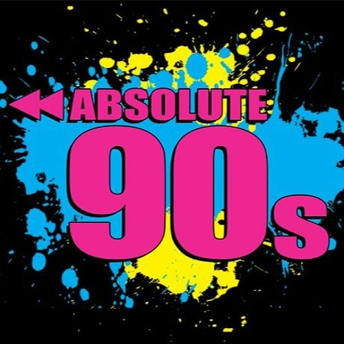 Stream Absolute 90s | Listen to Absolute 90s - demo playlist online for ...