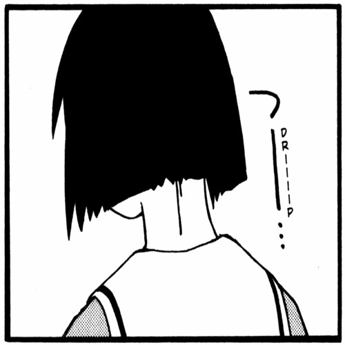 Stream LOL U DIED! by Nanokari | Listen online for free on SoundCloud