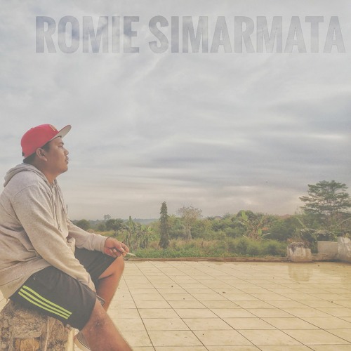 Stream ROMIE SIMARMATA - MAIN KE KOTS by ROMIE SIMARMATA | Listen ...