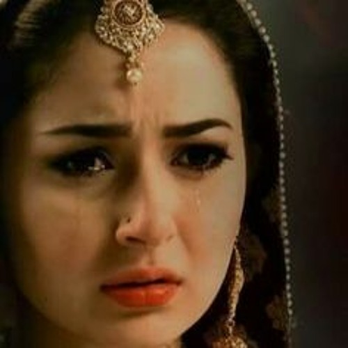 Stream Dilruba OST; Full Ost With Lyrics, Hania Amir, Shani Arshad And ...