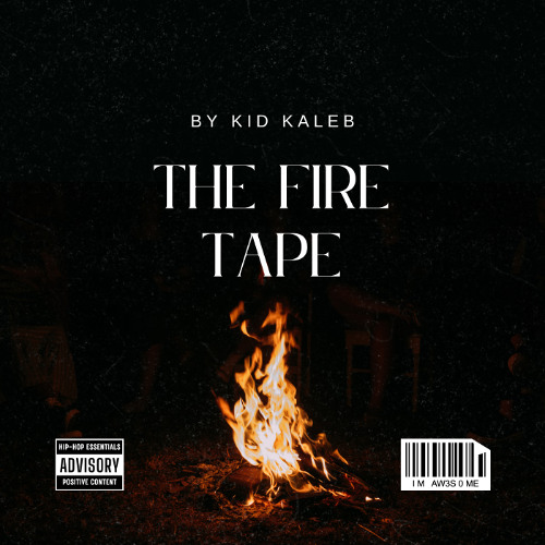 Stream A Rappers Magic by Kid Kaleb | Listen online for free on SoundCloud