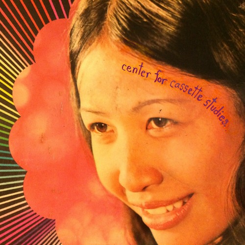 60s-80s International Pop/Psych Singers - Listen to music