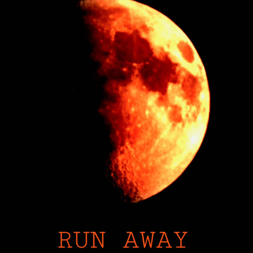 Stream SCAR - Run Away by SCAR MUSIC | Listen online for free on SoundCloud