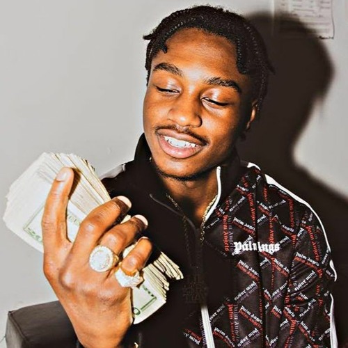 Stream Lil Tjay Flex by Gr808 | Listen online for free on SoundCloud