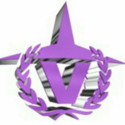 Stream UNDERSTANDING OF THE TIMES (28/02/2021 )BY REV. SAMUEL OBENG ...