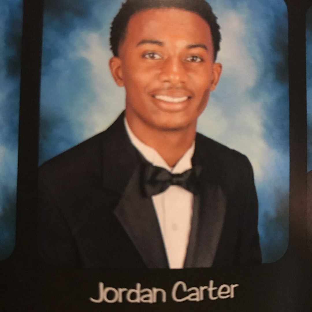 Stream Cry Playboi Carti Slowed Reverb By Die Lit Listen Online