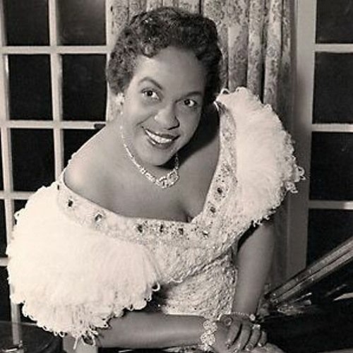 Stream episode Winifred Atwell (c. 1913–1983), pianist and entertainer ...