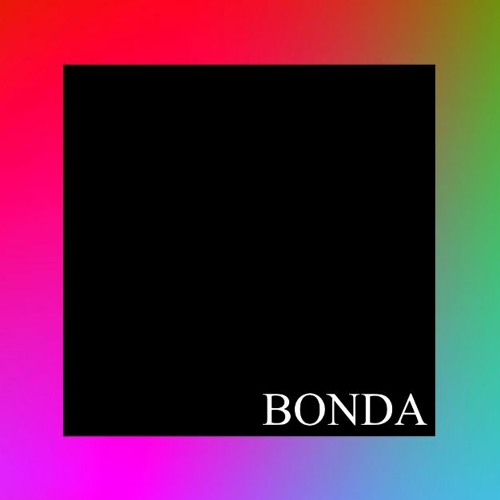 Stream MC VV - Bonda (Full Álbum) by kosiz | Listen online for free on ...