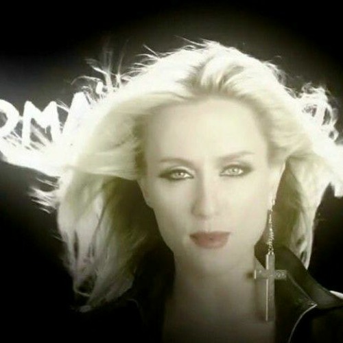 Stream Brit Smith - Karma's a Bitch (Unreleased Song - 2012) by Cirty ...
