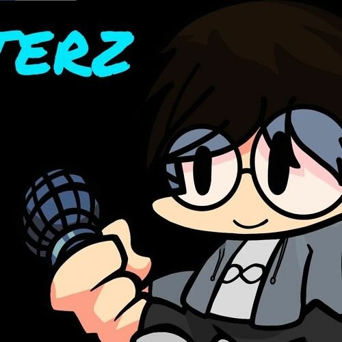 Stream Gluttony | Listen to Friday Night Funkin' Vs Masterz playlist ...