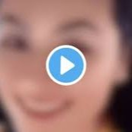 Stream Oshin Viral Link Video 3.30 Second by miya khalifa | Listen online for free on SoundCloud