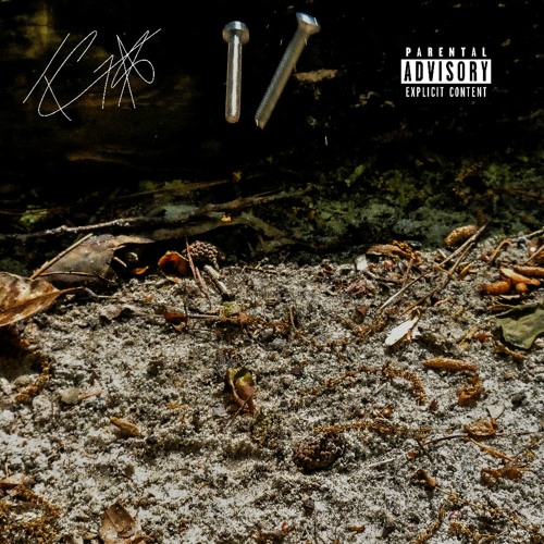 Stream SKREWS [Prod. DCT] by DCT The Archi7ec7 (@yo.dct_777) | Listen ...