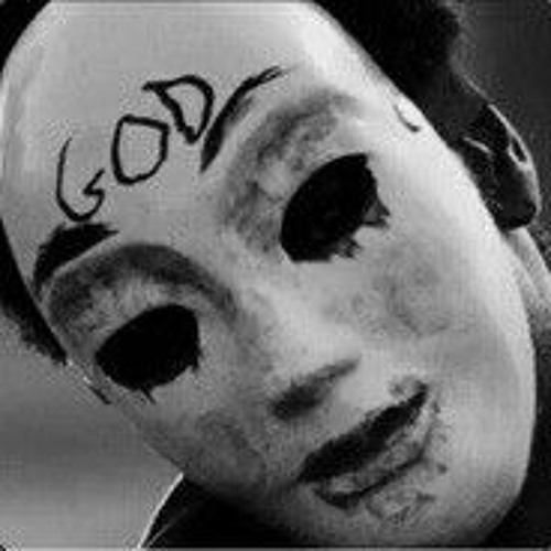 Stream Zujkiss | Listen to pruha playlist online for free on SoundCloud