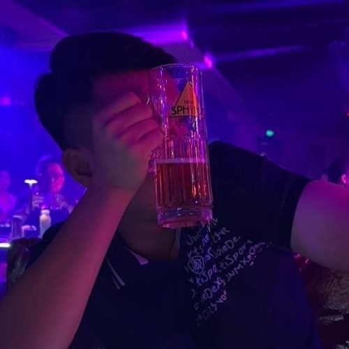 Stream Not for chill.. >= 135 BPM by Juhy - H | Listen online for free ...