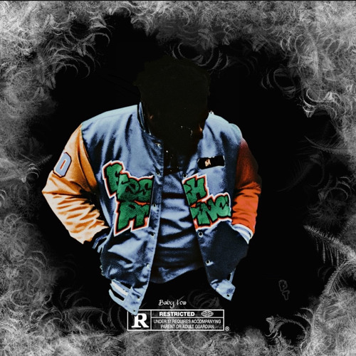 Stream Baby Low X Lemon Pepper Freestyle by Baby Low | Listen online ...