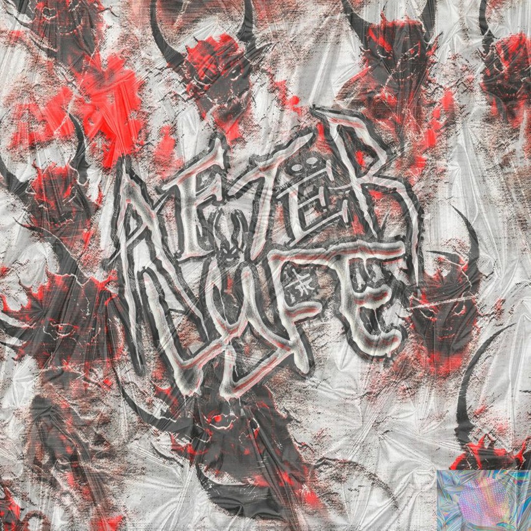 Stream Saint Asura | Listen to {YEAT} - AftërLyfe (Slowed & Reverb ...