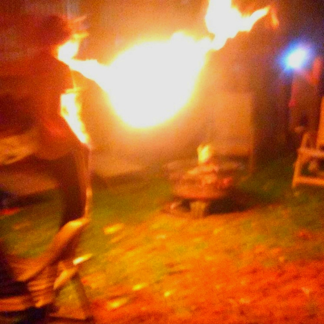 Stream dannytarantola | Listen to PURE FIRE playlist online for free on ...