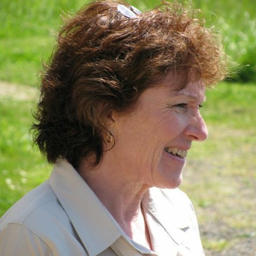 Ellen Rodgers's Instagram, Twitter & Facebook on IDCrawl