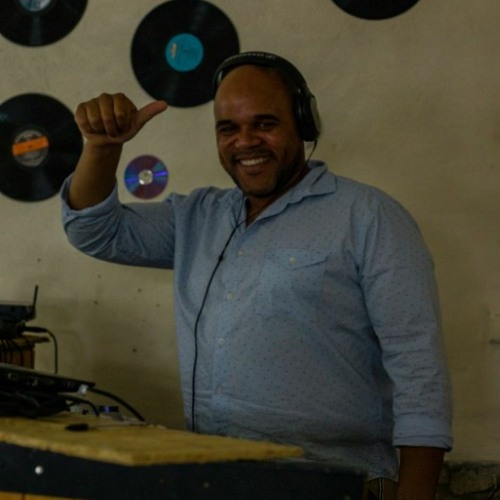 Stream Afro Mix 9-1-2023 by Dj - Lector | Listen online for free on ...