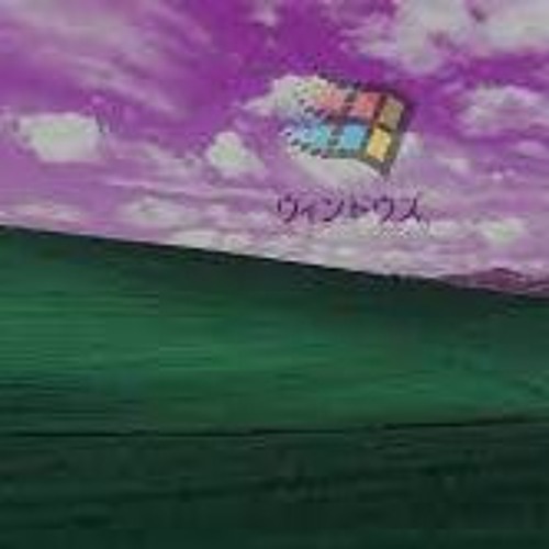 Stream WINDOWS XP 107 by Tiny | Listen online for free on SoundCloud