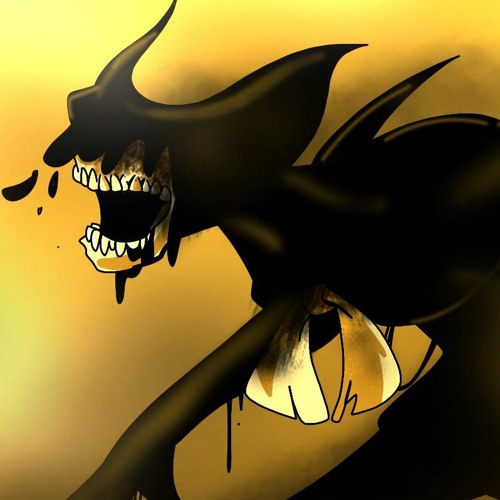 Stream FNF The Devil's Swing: Insanity (pitched + reverb) by sanso ...