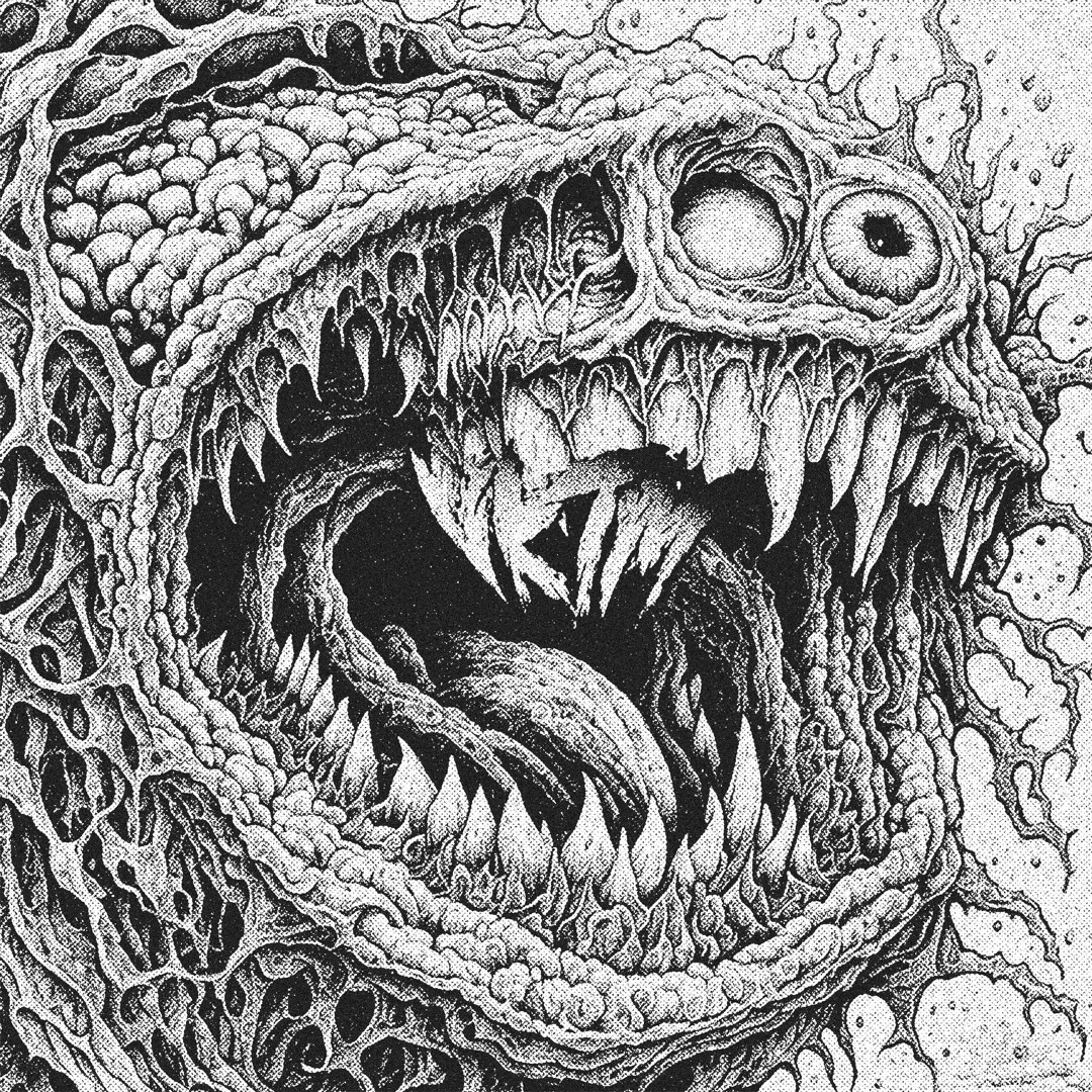 Stream VKTM - CULL [FREE DL] by VKTM | Listen online for free on SoundCloud