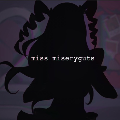 Stream Miss Miseryguts (Cover) - RIP 【Stardust】 by virtues | Listen ... Stream Miss Miseryguts (Cover) - RIP 【Stardust】 by virtues | Listen ...