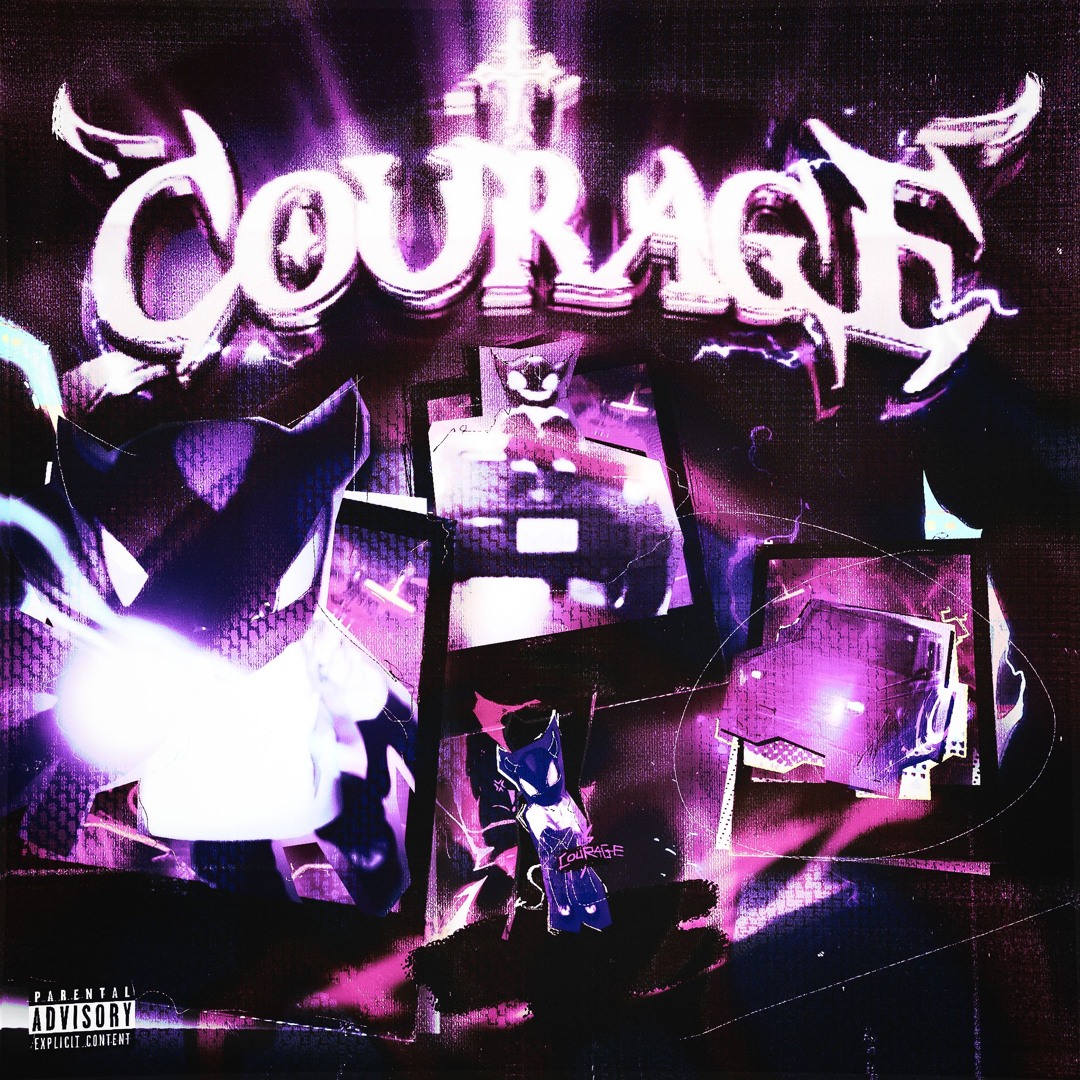 Stream ScoobyDoo Ft. Talinwya by BiGMoley | Listen online for free on ...