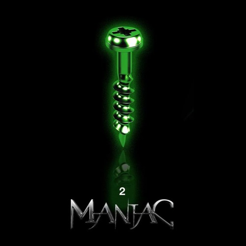 Stream Stray Kids (스트레이 키즈) - MANIAC by Nab | Listen online for free on ... Stream Stray Kids (스트레이 키즈) - MANIAC by Nab | Listen online for free on ...
