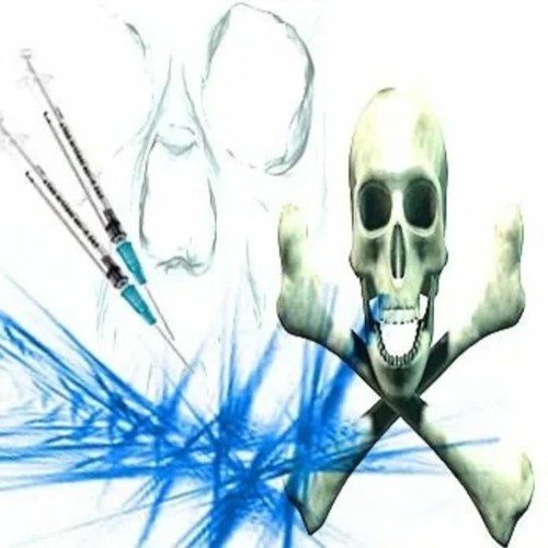 Stream maggie, gracefeel & me : ) | Listen to :) playlist online for ...