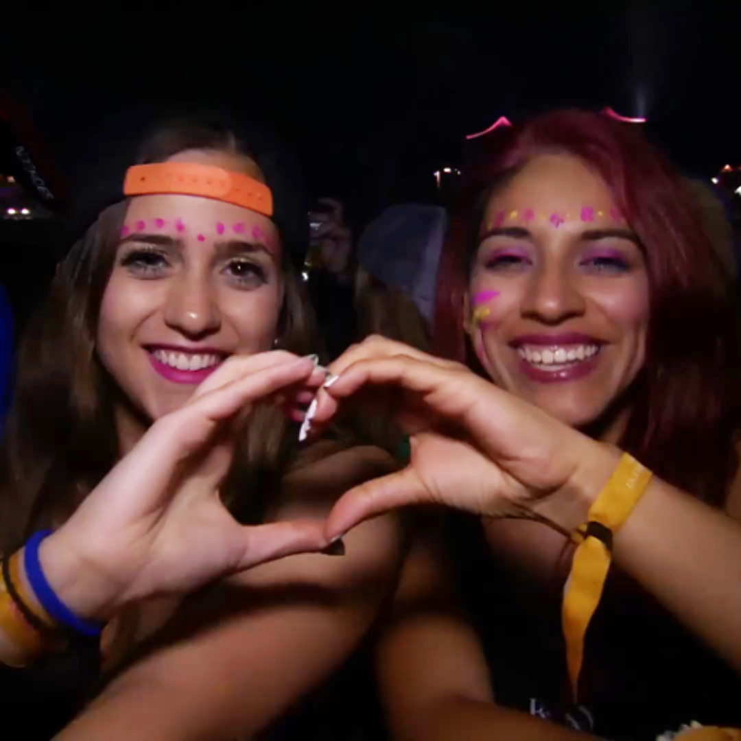 Stream Thom Ares - Sara Perche Ti Amo (REMIX) by THOM ARES | Listen online for free on SoundCloud