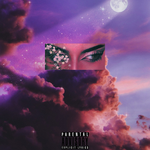 Stream KEEP IT CLOSE FT. TRAPSTAR BAM by 300 R3MY | Listen online for ...