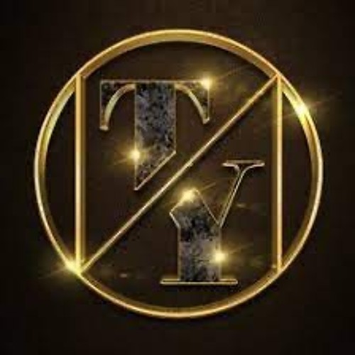 Stream Tyvon - Tous Les Cris Les S.O.S (edit 2024) by Tyvon | Listen ...