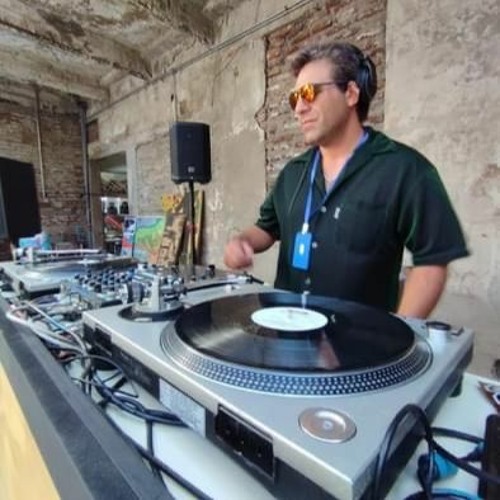 Stream Seb Duartek@ Obsession Radio Show 19_October_2023 by SEB DUARTEK ...