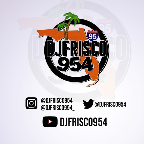 Stream Magic Wand - Alpha (Fast) by DJ Frisco954 | Listen online for ...