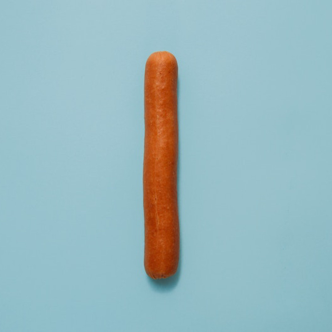 Stream skjdjd by Weezus Shambles | Listen online for free on SoundCloud