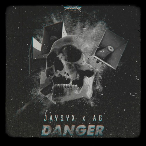 Stream JAYSYX & AG- Danger (JAIRU Remix) by JAÎRU | Listen online for ...