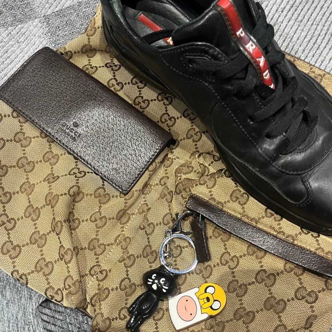 Stream DAT FLOW RUINED MY LIFE by RMW | Listen online for free on ...